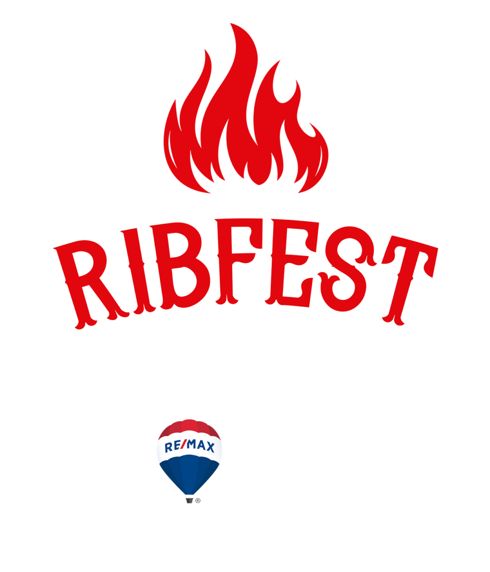 Home | Caledon Ribfest